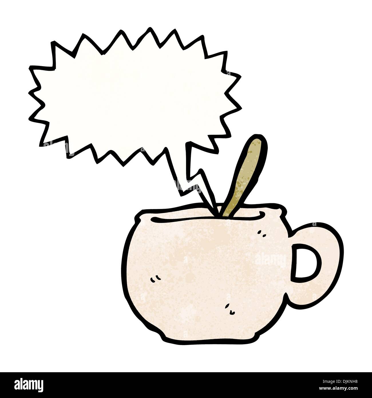 For scalding Stock Vector Images - Alamy