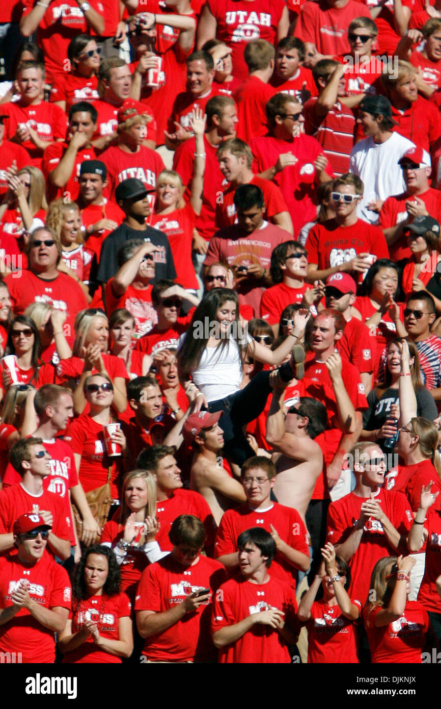 Muss media hi-res stock photography and images - Alamy