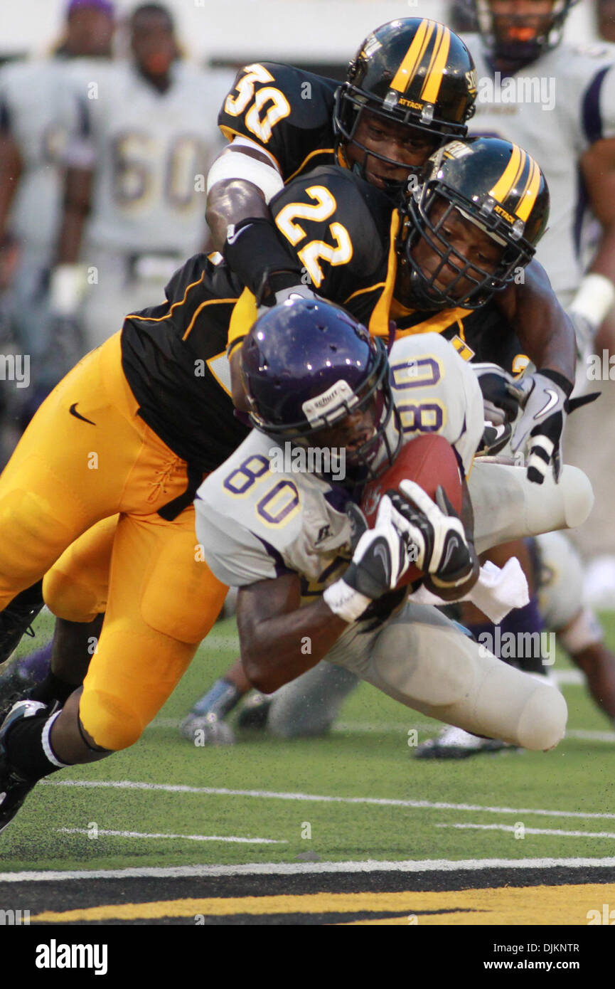 M 2010 80 1 hi-res stock photography and images - Alamy