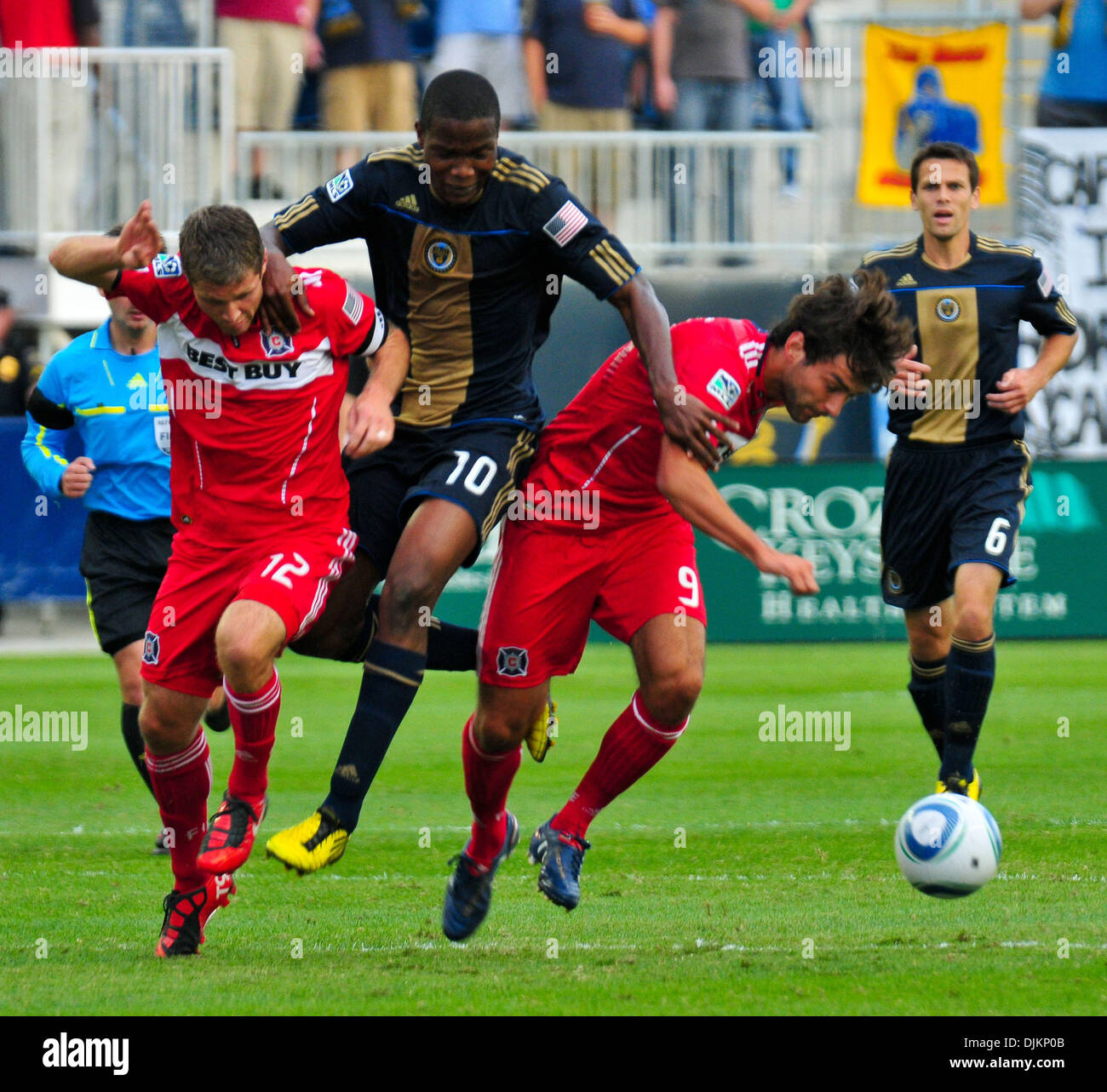 Chicago players ball hi-res stock photography and images - Alamy