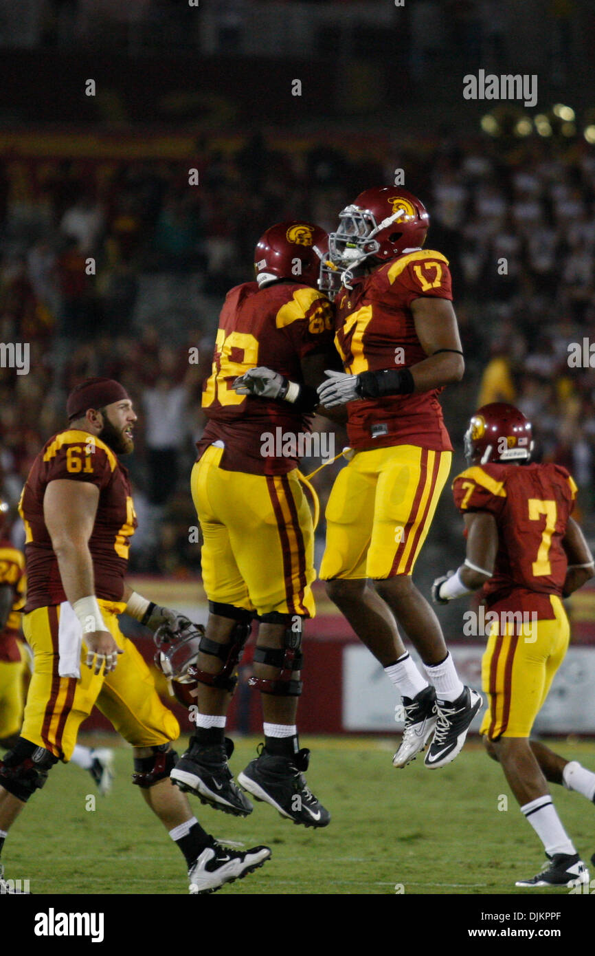 Butch lewis hi-res stock photography and images - Alamy