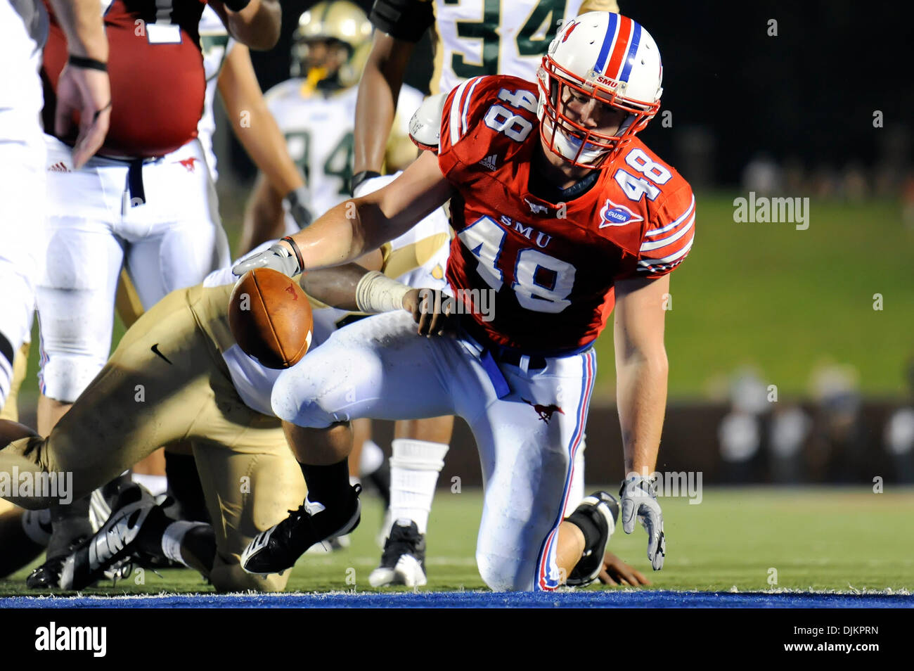 Steven downs hi-res stock photography and images - Alamy