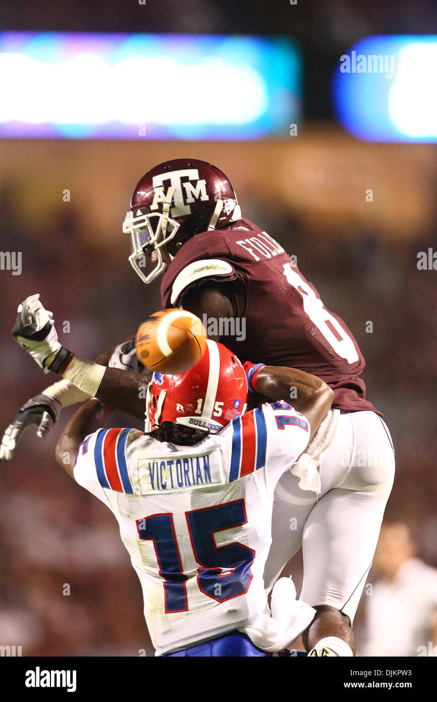 201803 hi-res stock photography and images - Alamy