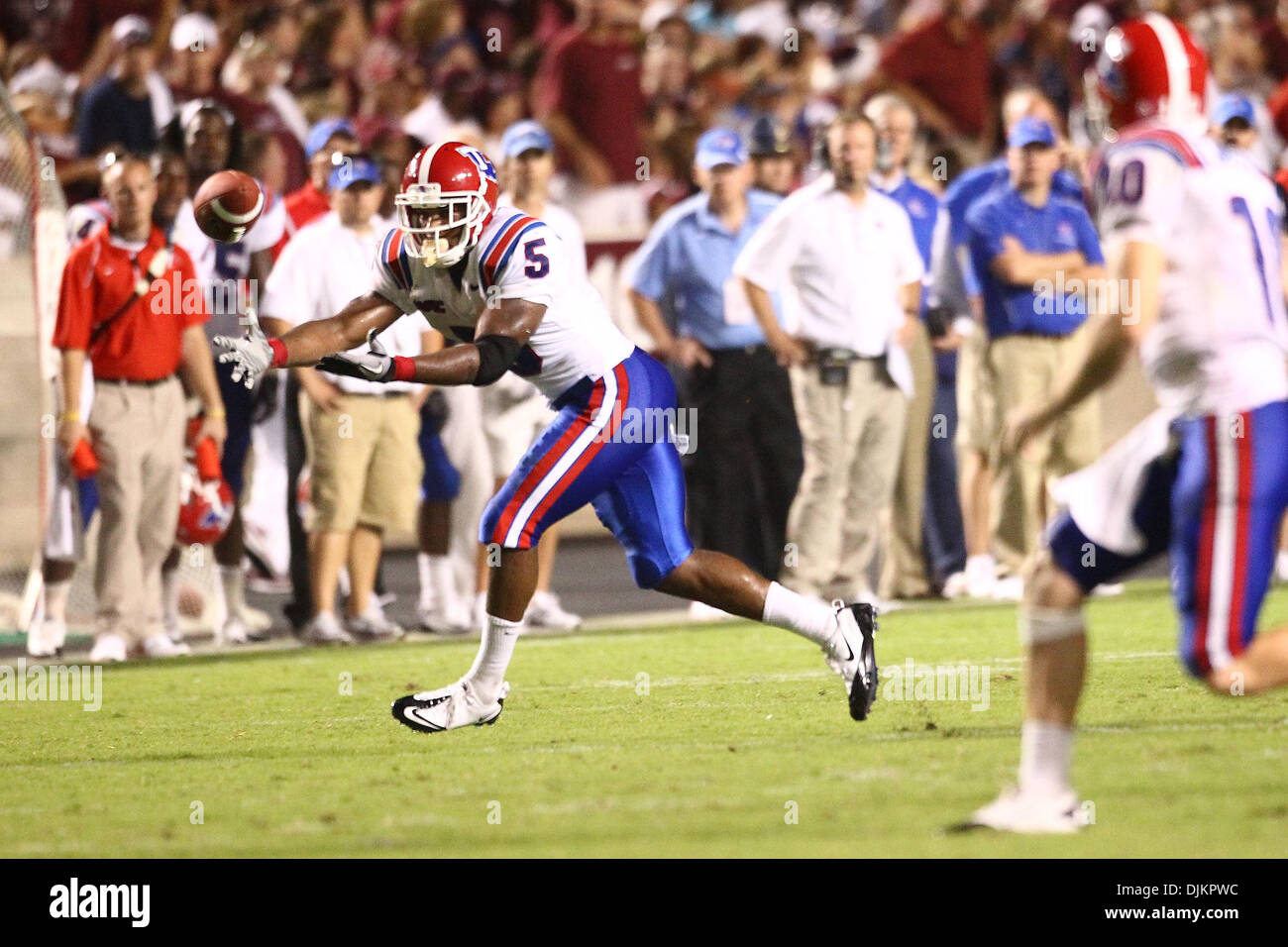 48 0178 hi-res stock photography and images - Alamy