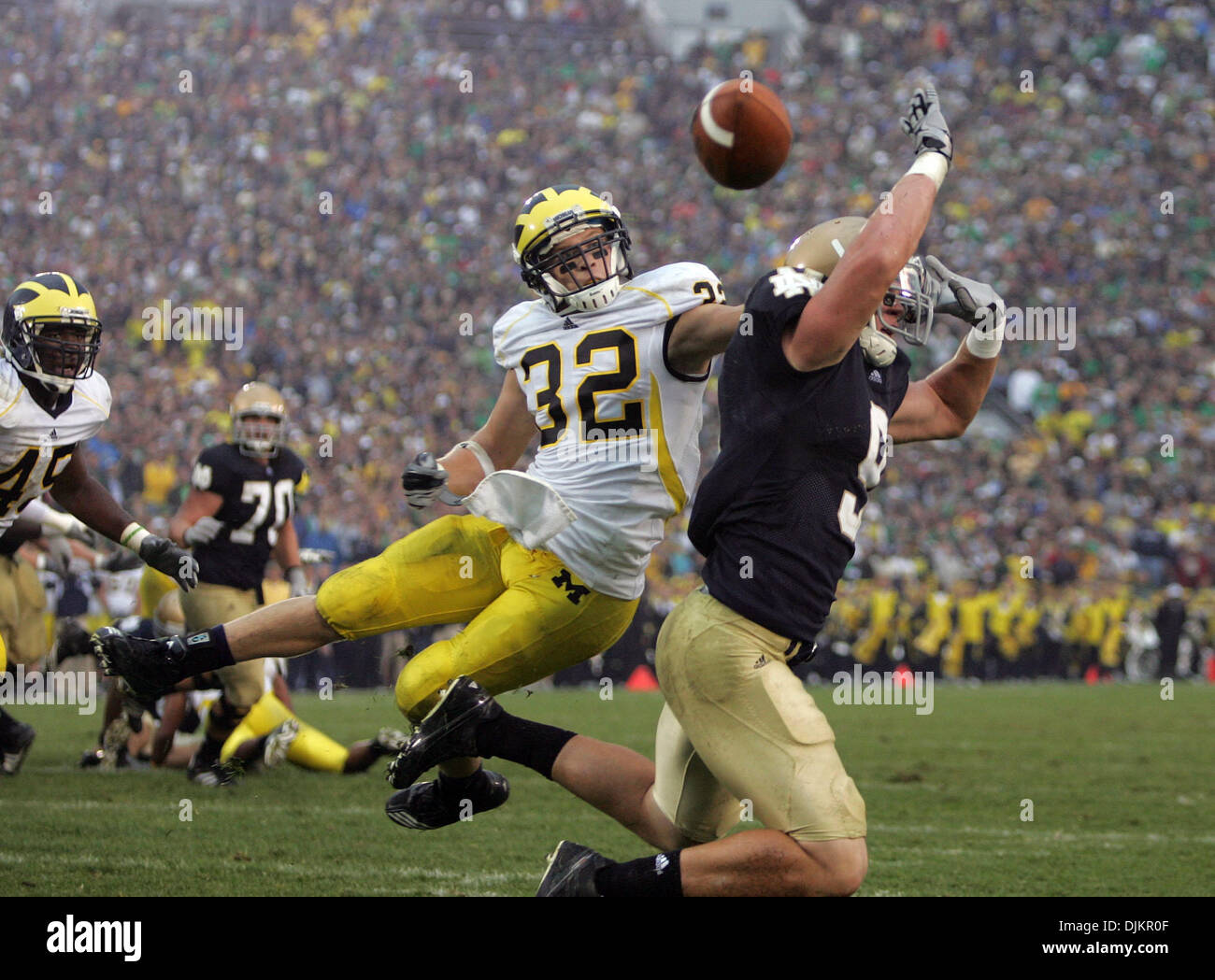 Jordan kovacs hi-res stock photography and images - Alamy