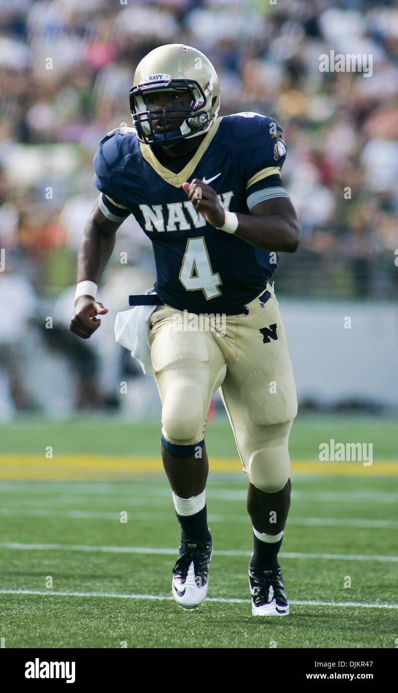 1st _7 of 11_ jpg hi-res stock photography and images - Alamy