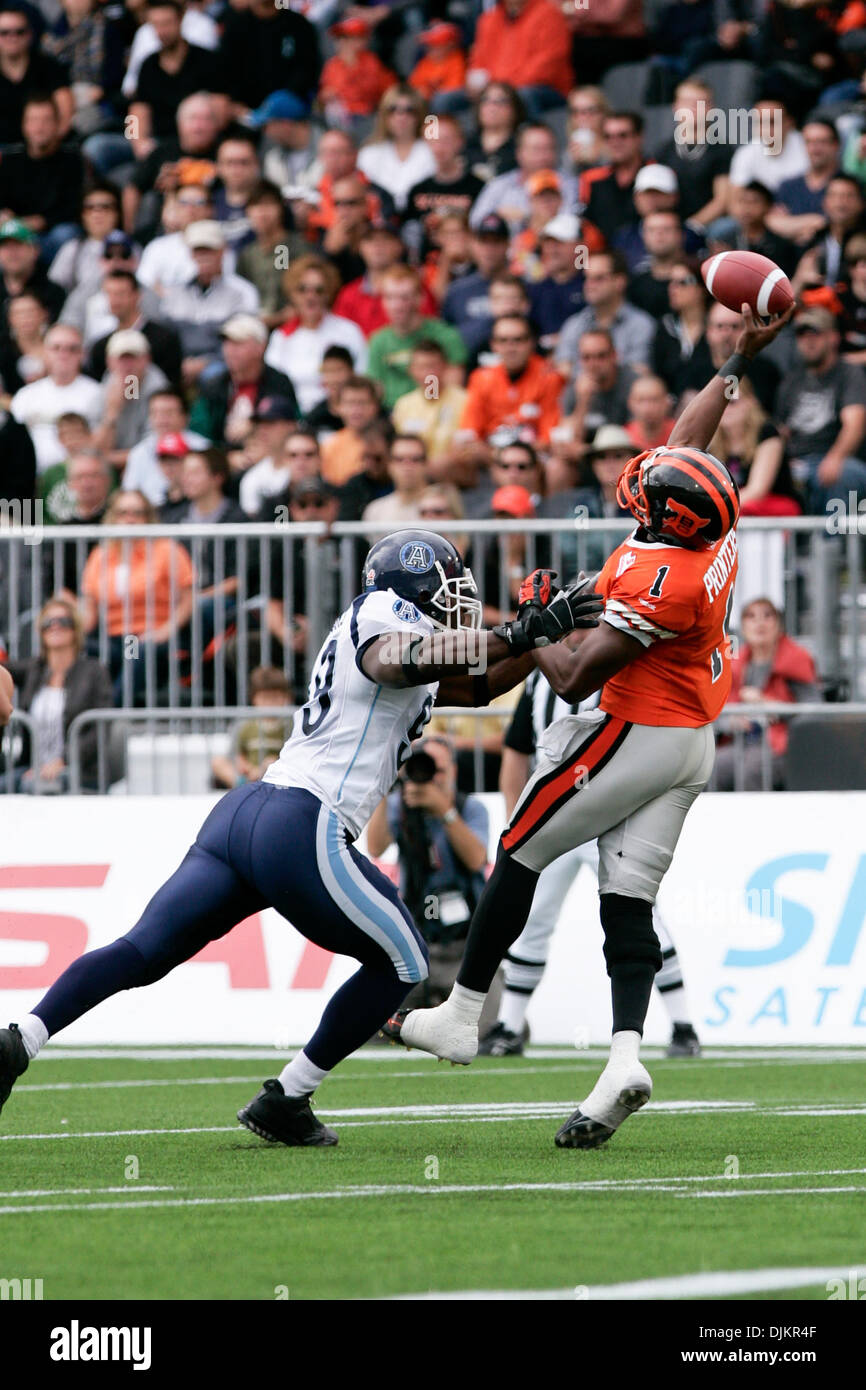 Casey printers hi-res stock photography and images - Alamy