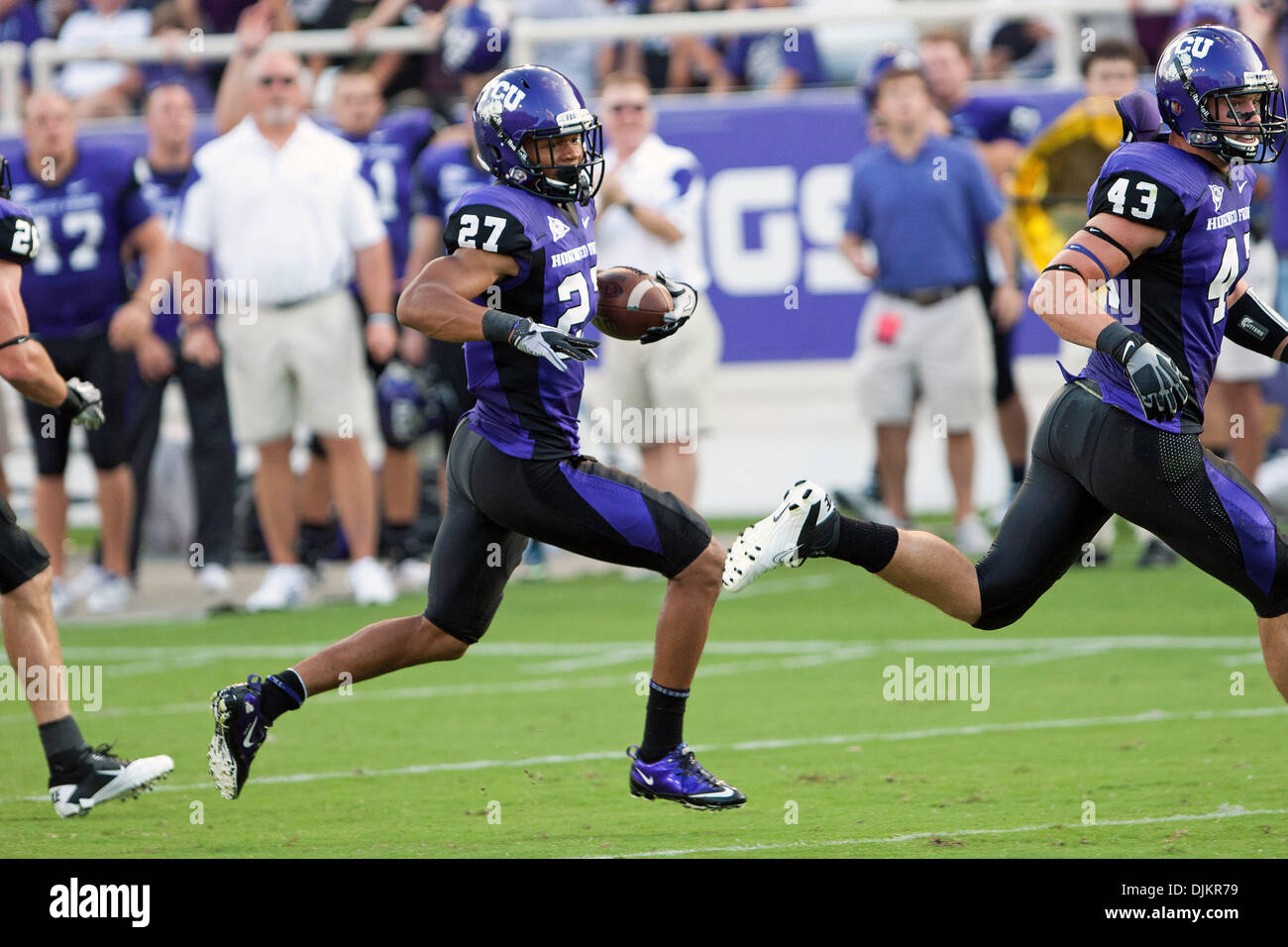 Jason teague hi-res stock photography and images - Alamy