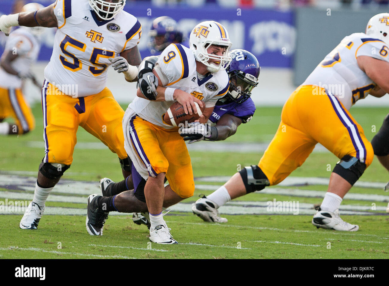 Worth daniels hi-res stock photography and images - Alamy