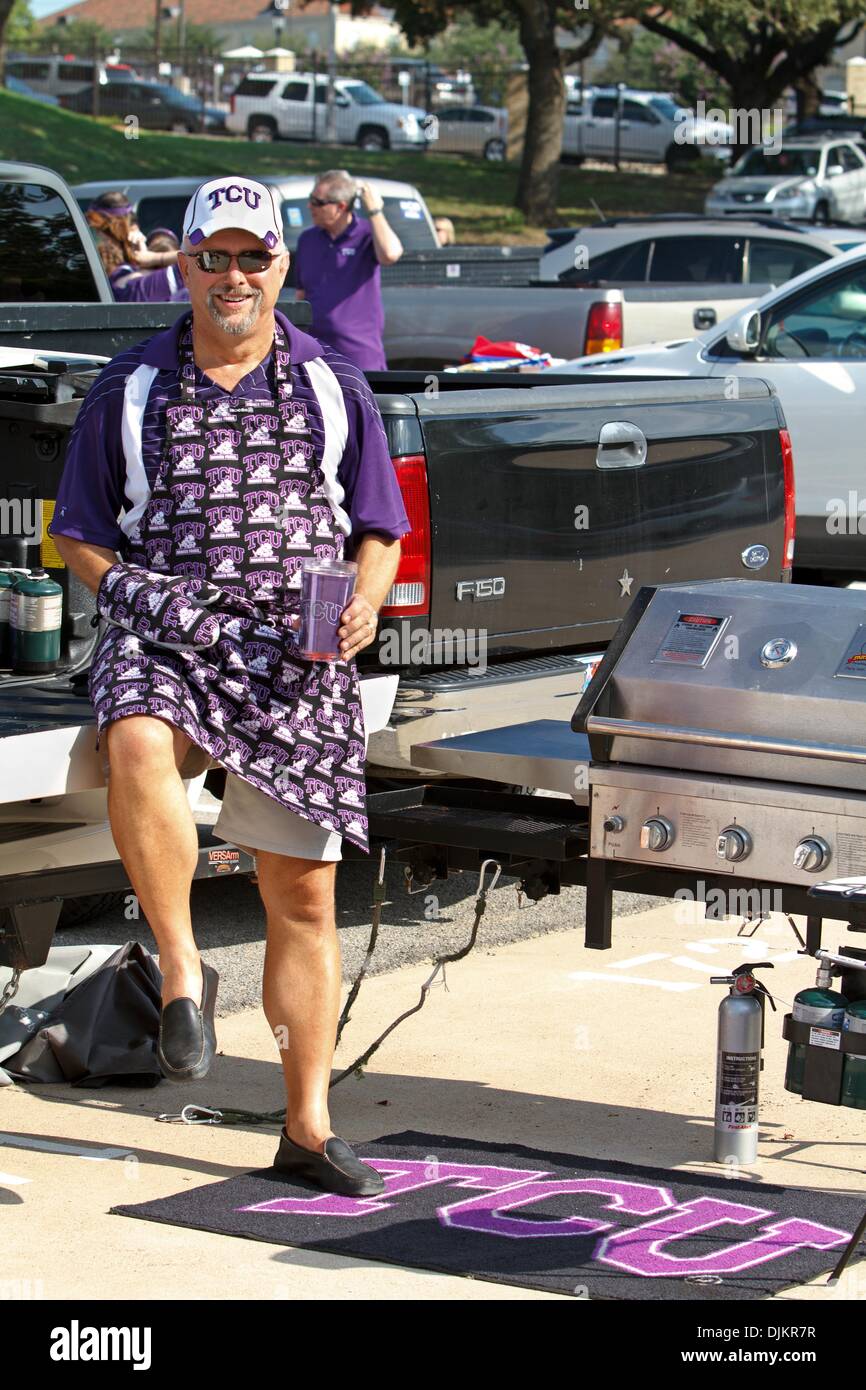 Tailgating tradition hi-res stock photography and images - Alamy