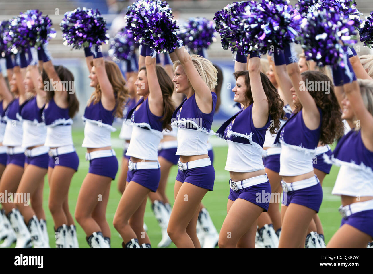Tcu Stock Photos & Tcu Stock Images - Alamy