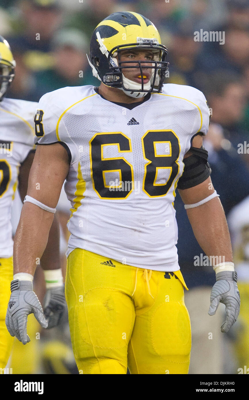 Alex schwab hi-res stock photography and images - Alamy