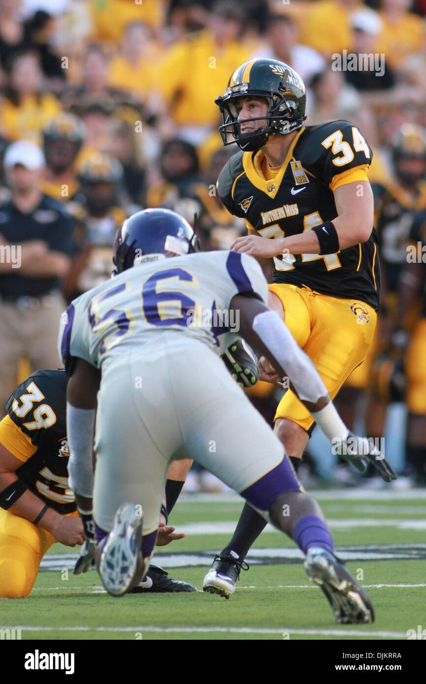 Danny southern hi-res stock photography and images - Alamy