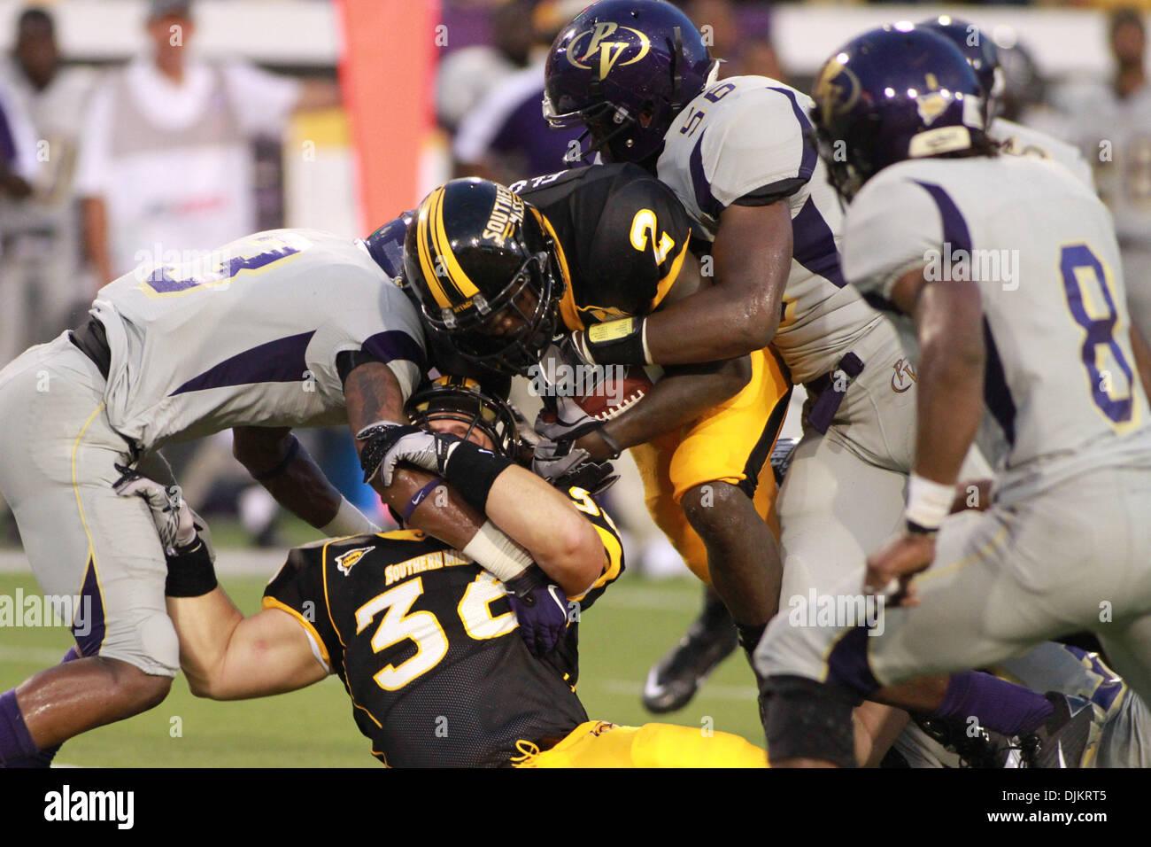 Miss floyd hi-res stock photography and images - Alamy