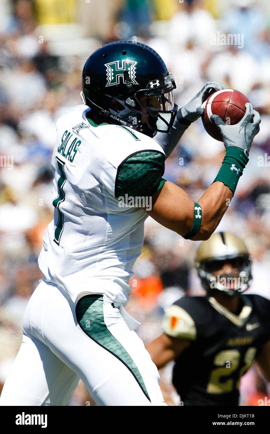 Greg Salas Jets 2022