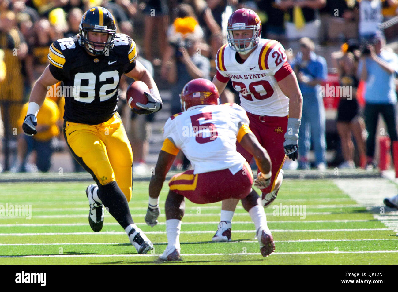 Allen Reisner High Resolution Stock Photography and Images - Alamy