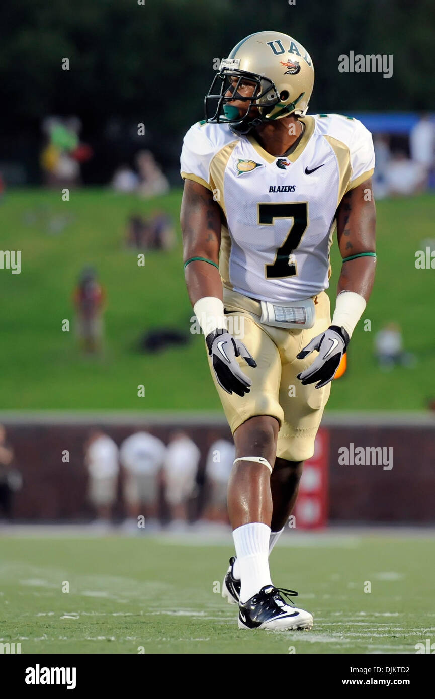 Steven forrest hi-res stock photography and images - Alamy