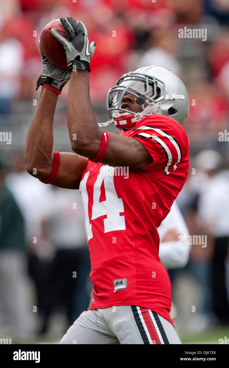 Verlon reed hi-res stock photography and images - Alamy