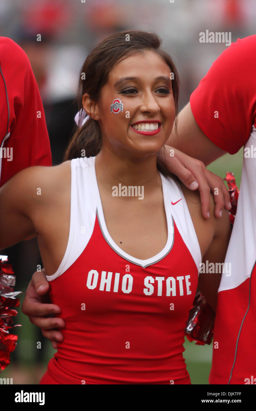 Carmen ohio hi-res stock photography and images - Alamy