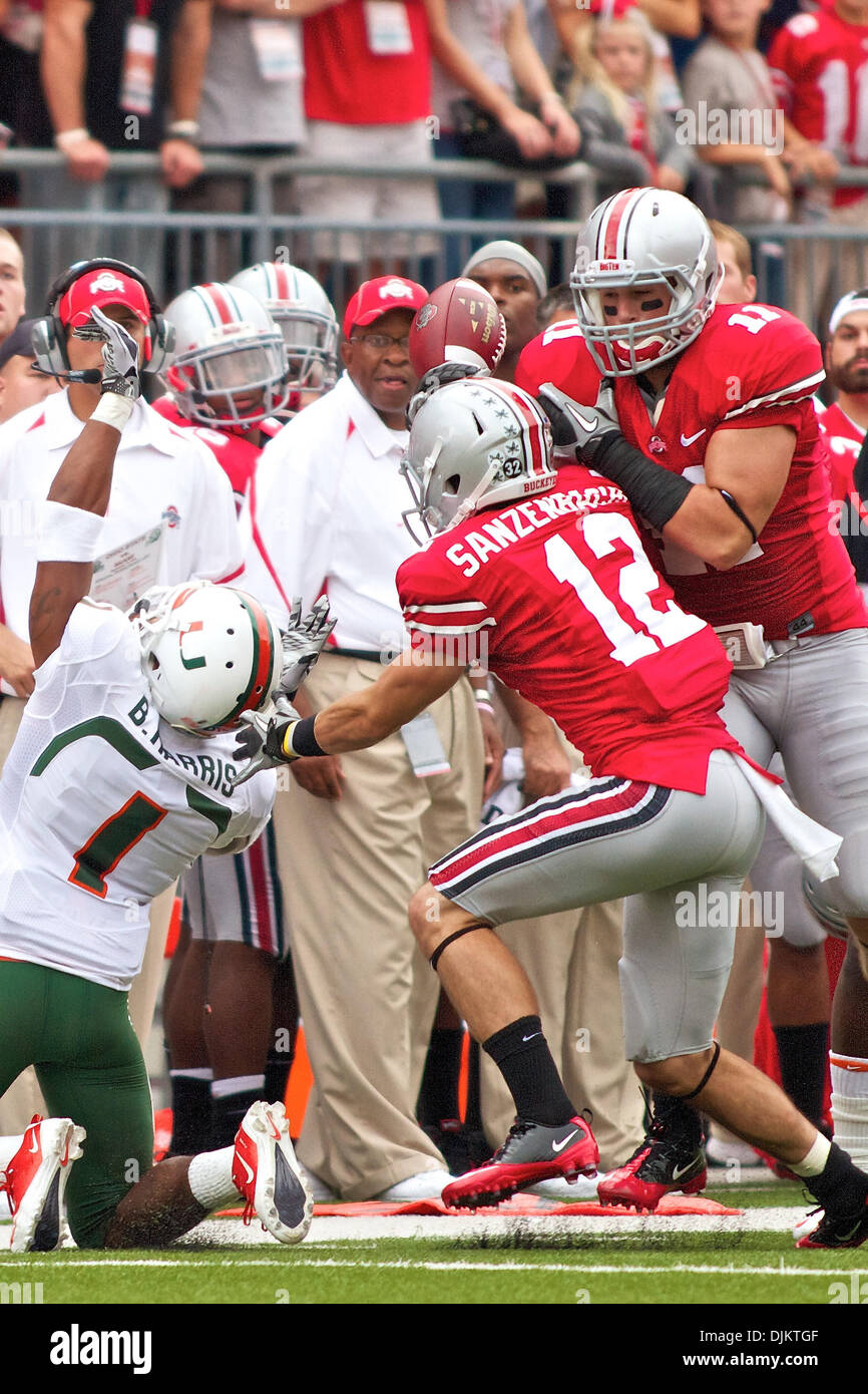 Stoneburner hi-res stock photography and images - Alamy