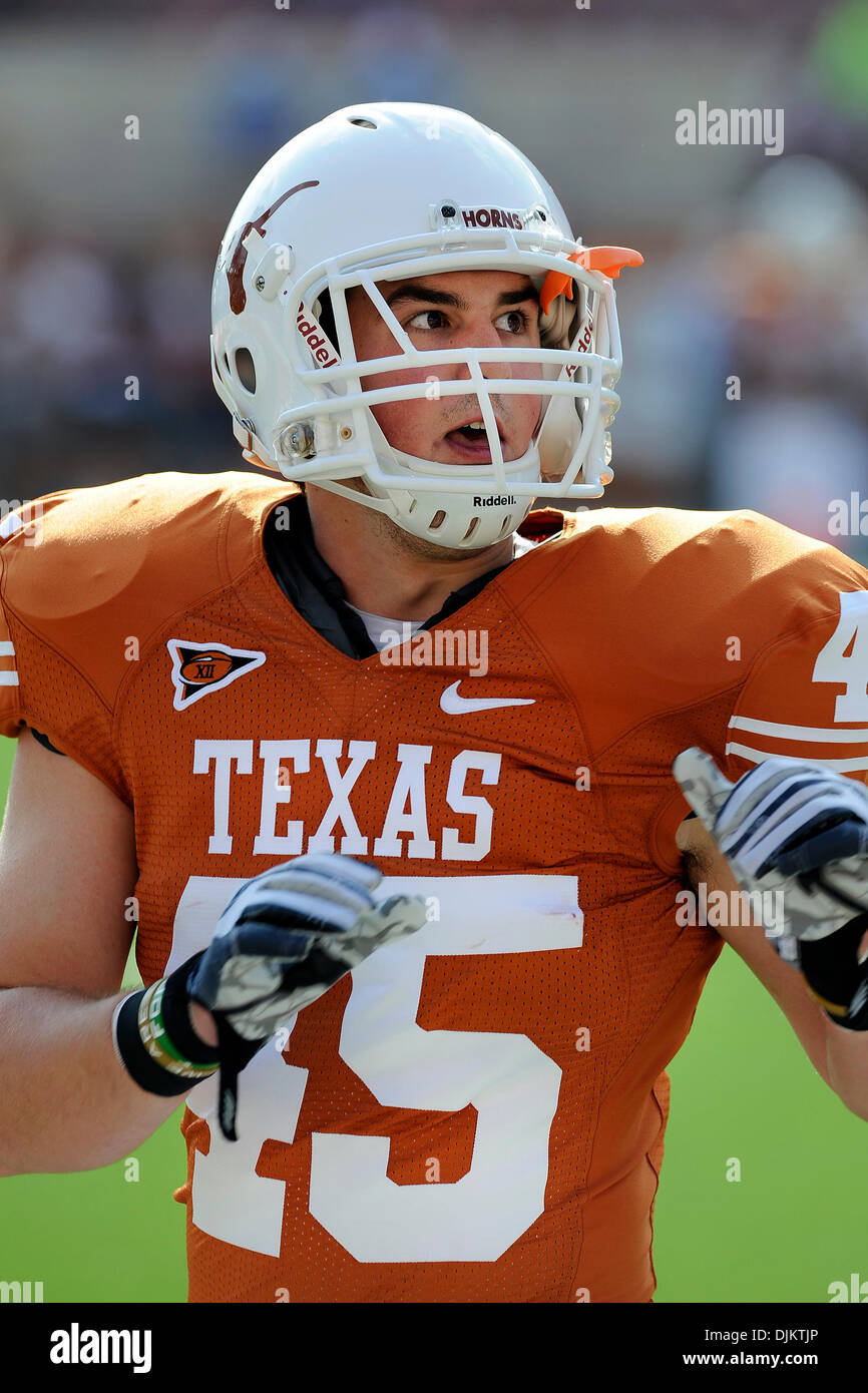 Padgett hi-res stock photography and images - Alamy