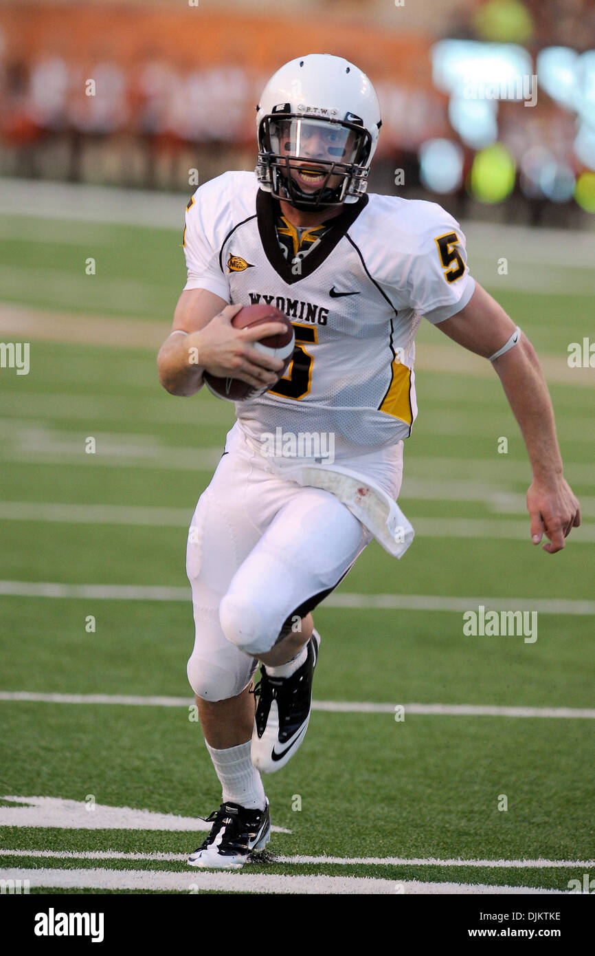 Austin samuels hi-res stock photography and images - Alamy