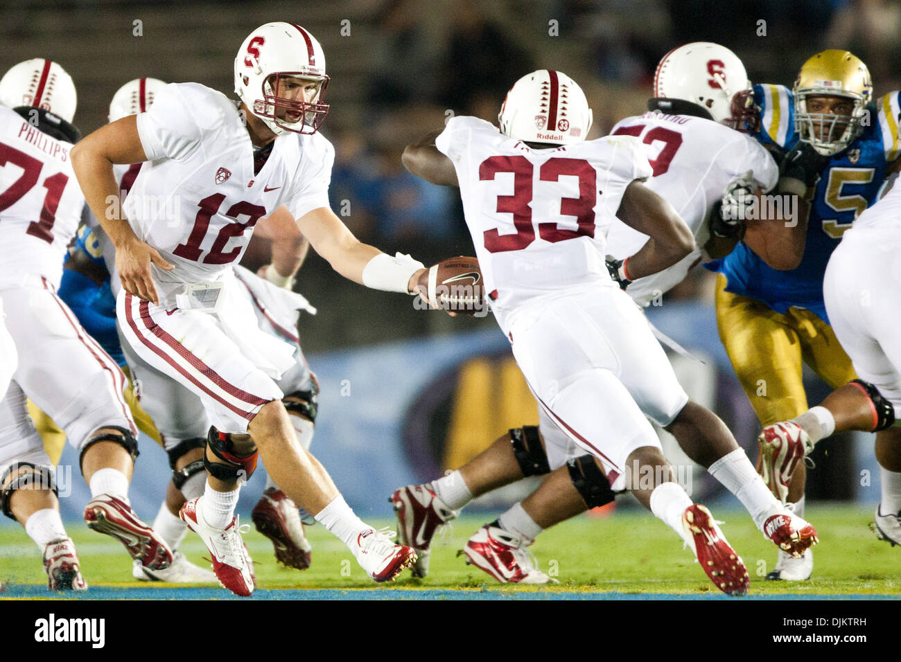 Stepfan Taylor High Resolution Stock Photography and Images - Alamy