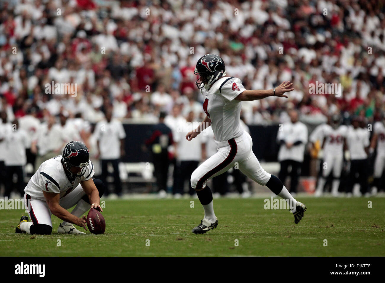 Rackers hi-res stock photography and images - Alamy