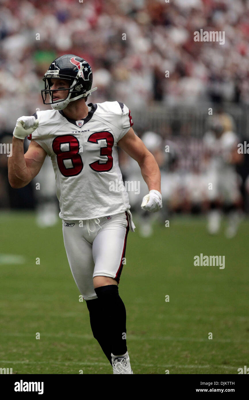 Kevin walter nfl hi-res stock photography and images - Alamy