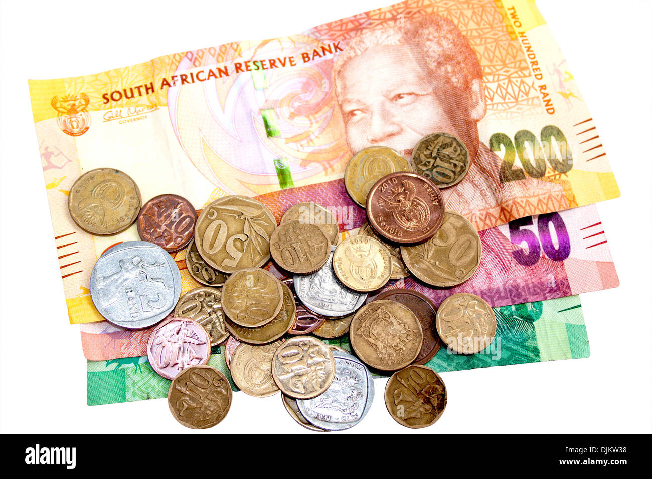 Scattered Coins On Three South African Rand Bank Notes Stock Photo Alamy scattered-coins-on-three-south-african-rand-bank-notes-stock-photo-alamy