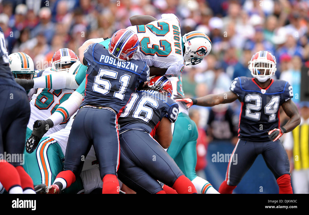 Sentinel pile hi-res stock photography and images - Alamy