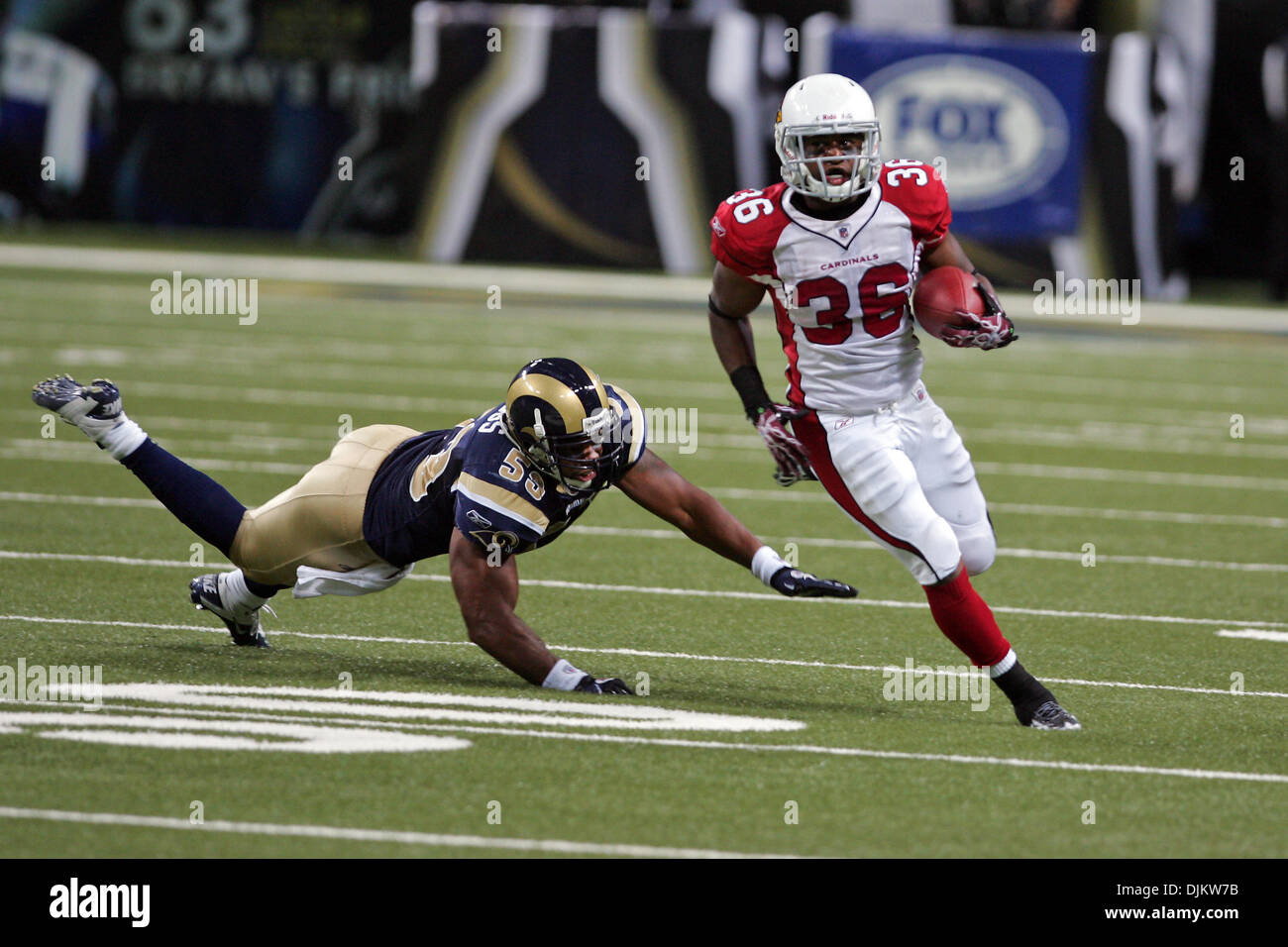 Miss stephens hi-res stock photography and images - Alamy