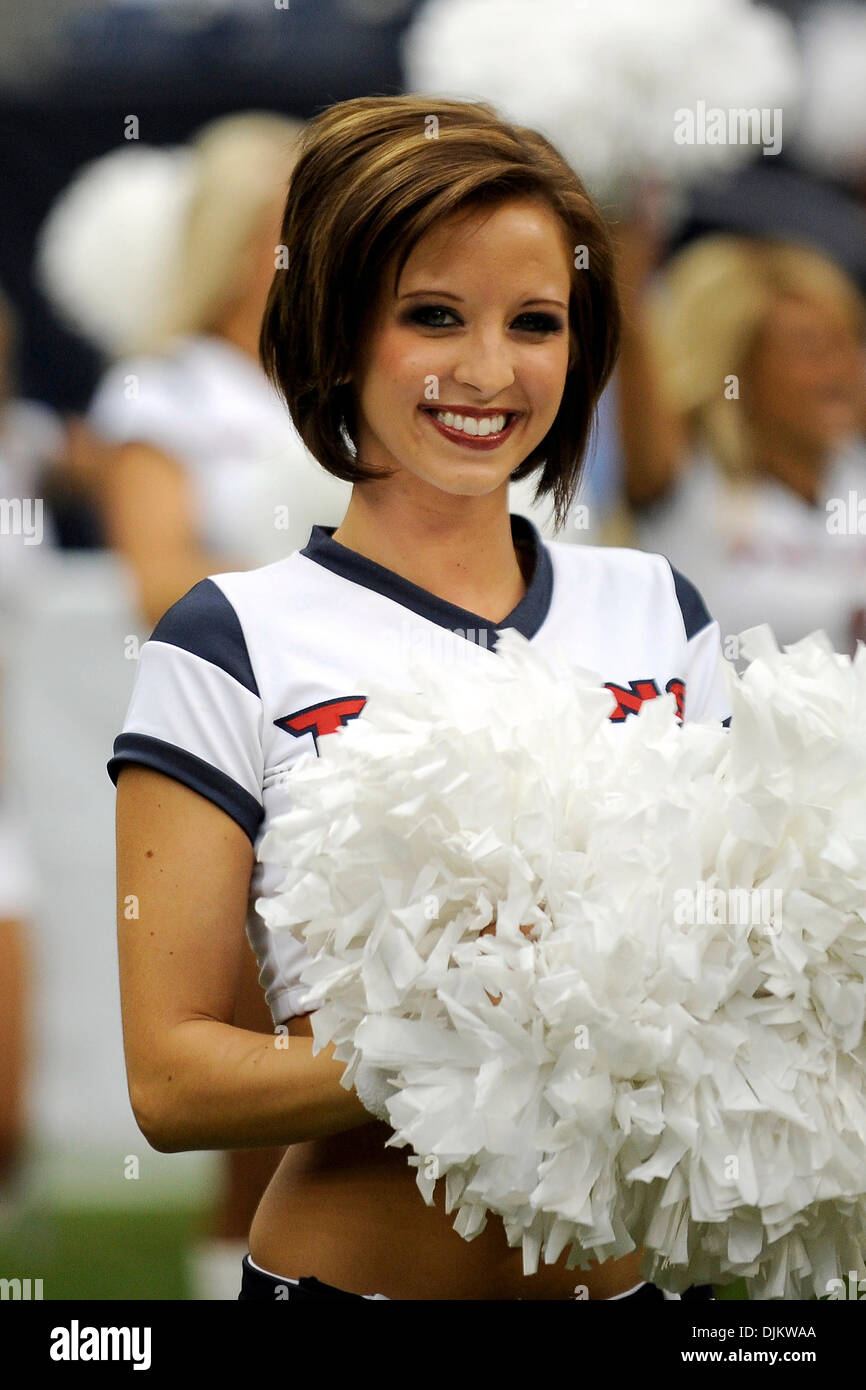 A houston texans hi-res stock photography and images - Alamy