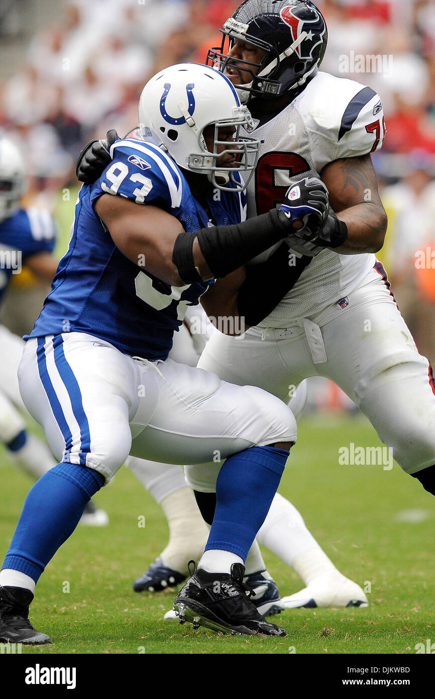 Dwight brown hi-res stock photography and images - Alamy