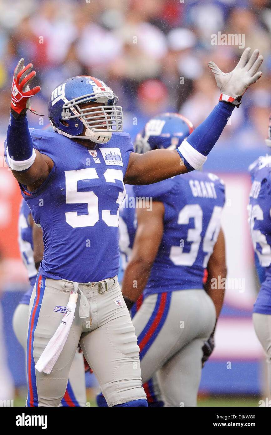 Keith bulluck hi-res stock photography and images - Alamy