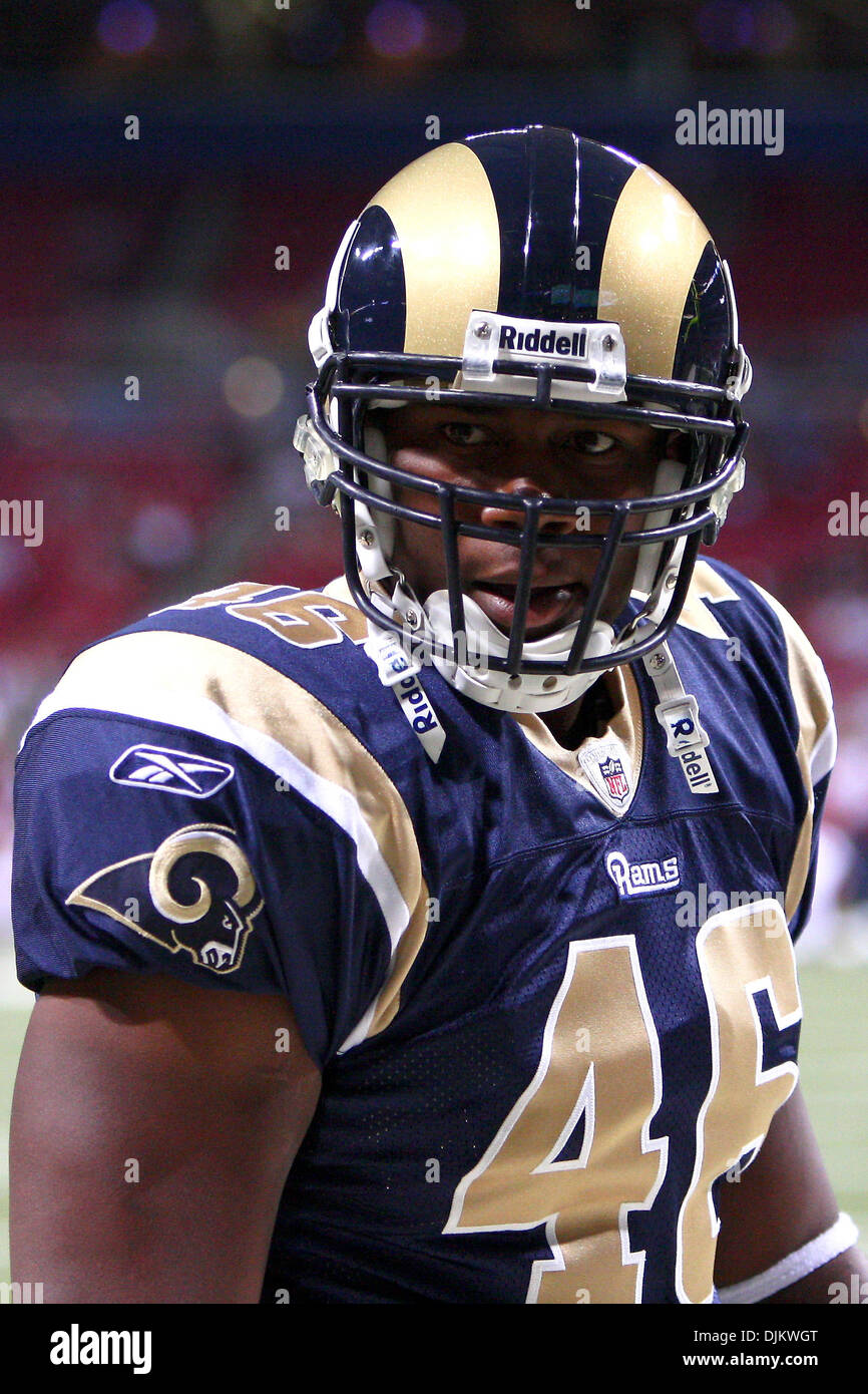 Daniel fells hi-res stock photography and images - Alamy