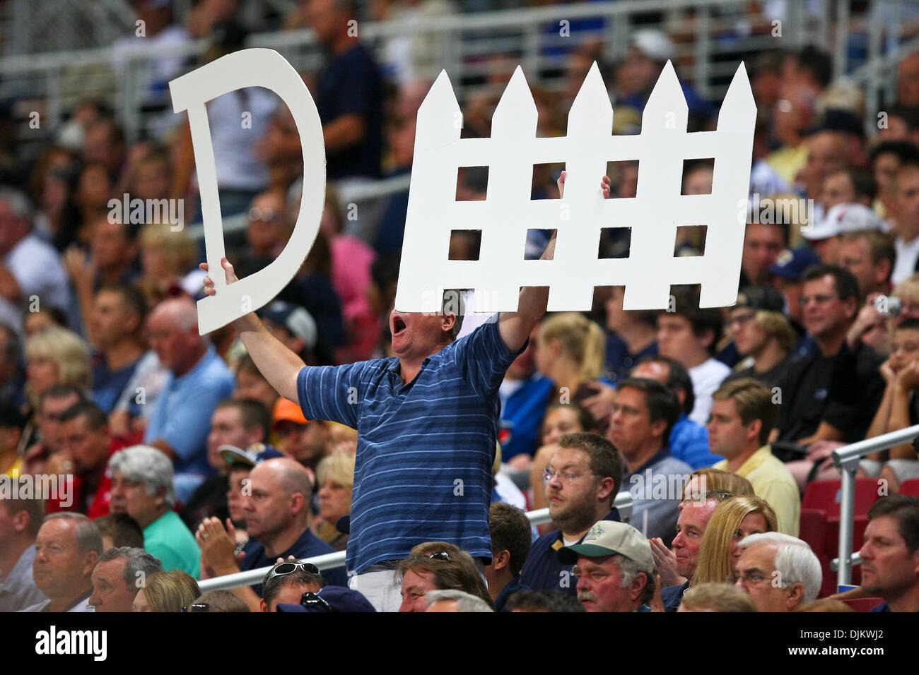 Edward d jones hi-res stock photography and images - Alamy