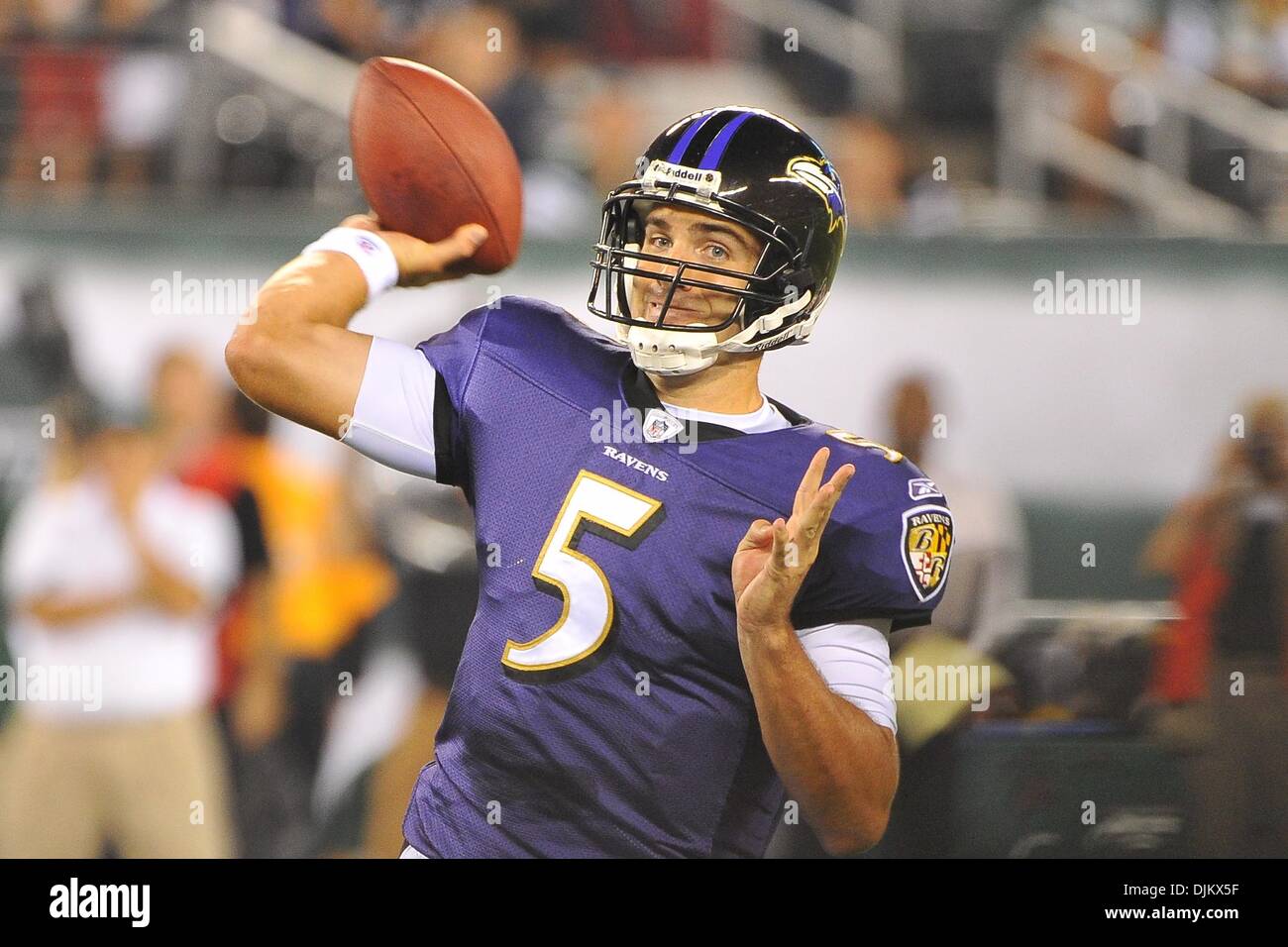 Mary rutherford hi-res stock photography and images - Alamy