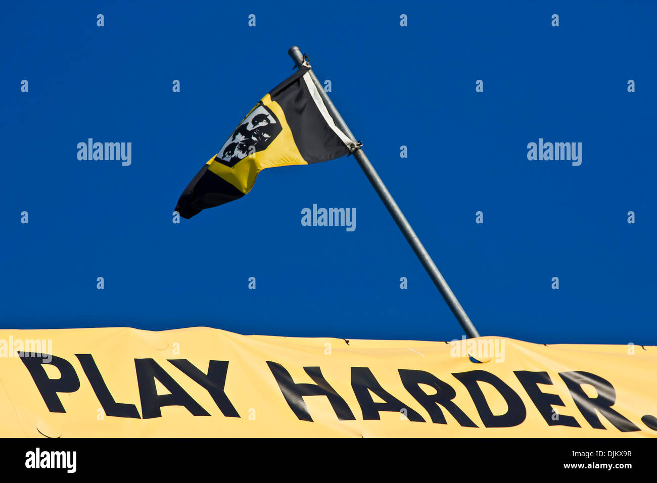 Concacaf flag hi-res stock photography and images - Alamy