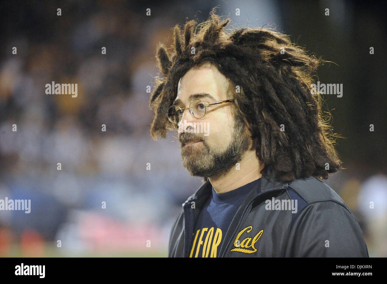 Sept. 17, 2010 - Reno, Nevada, United States of America - Counting ...