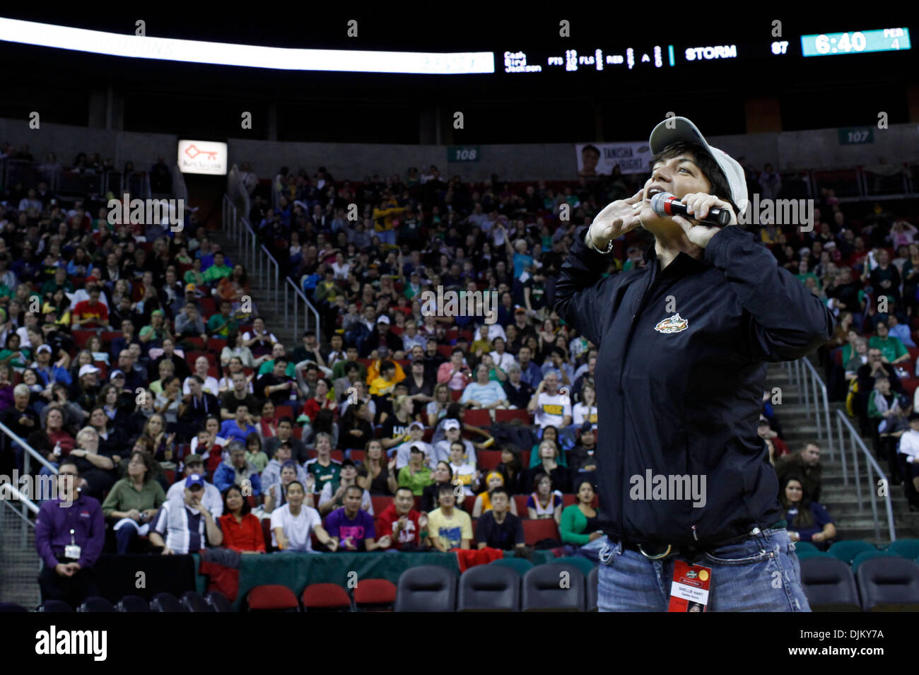 Hart to hart returns hi-res stock photography and images - Alamy