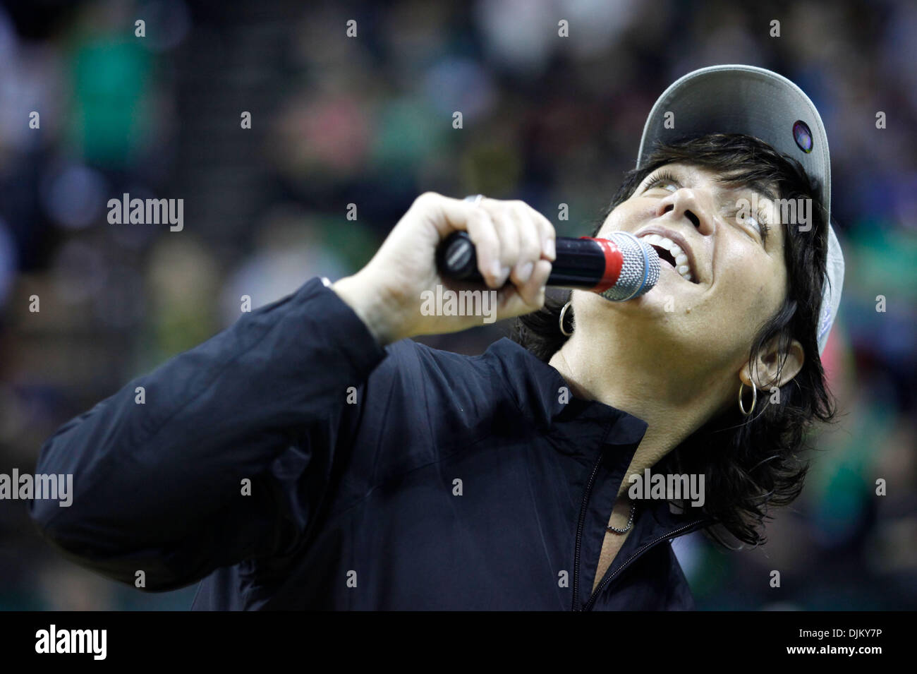 Hart to hart returns hi-res stock photography and images - Alamy