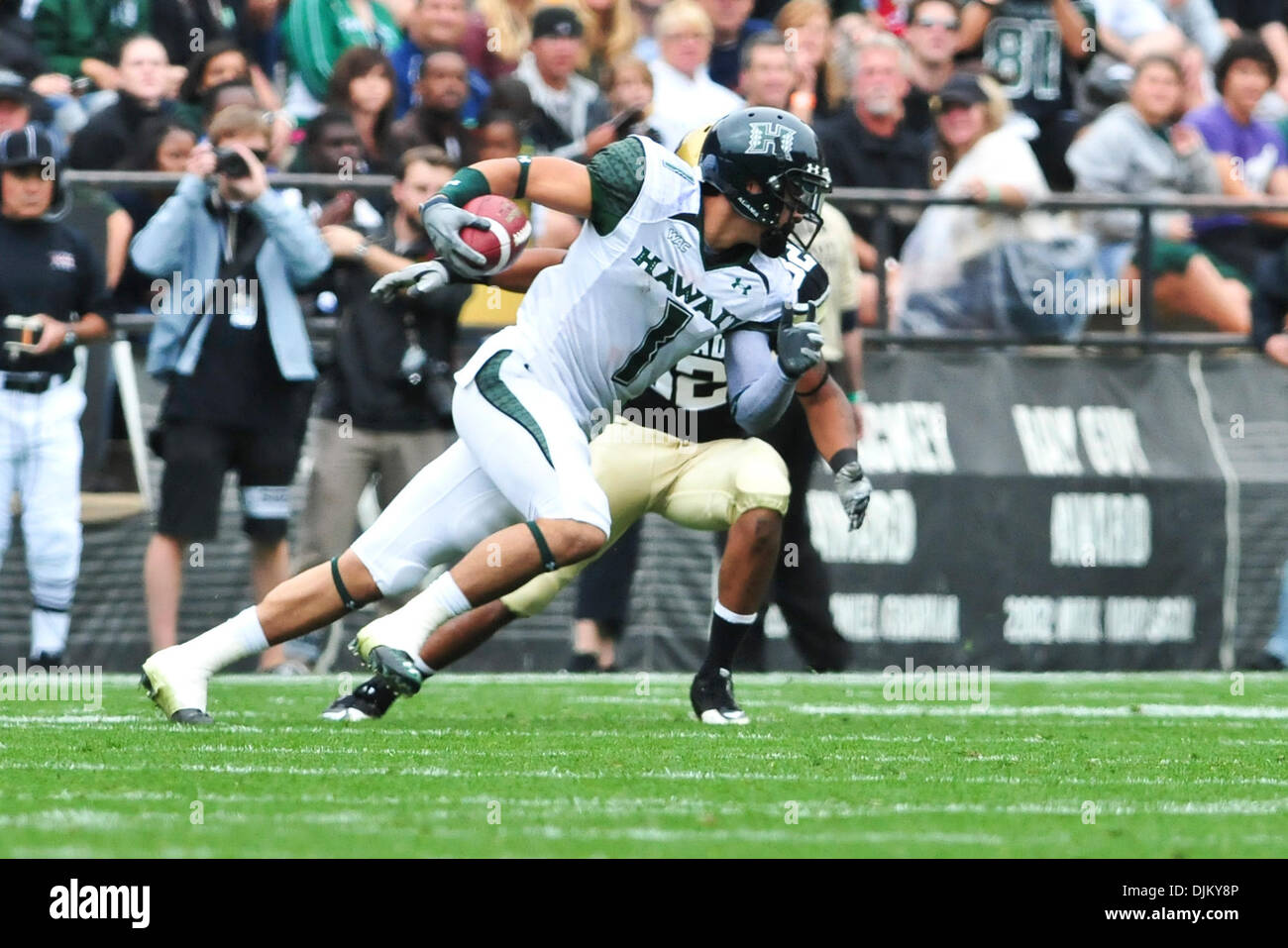 Greg Salas Jets 2022