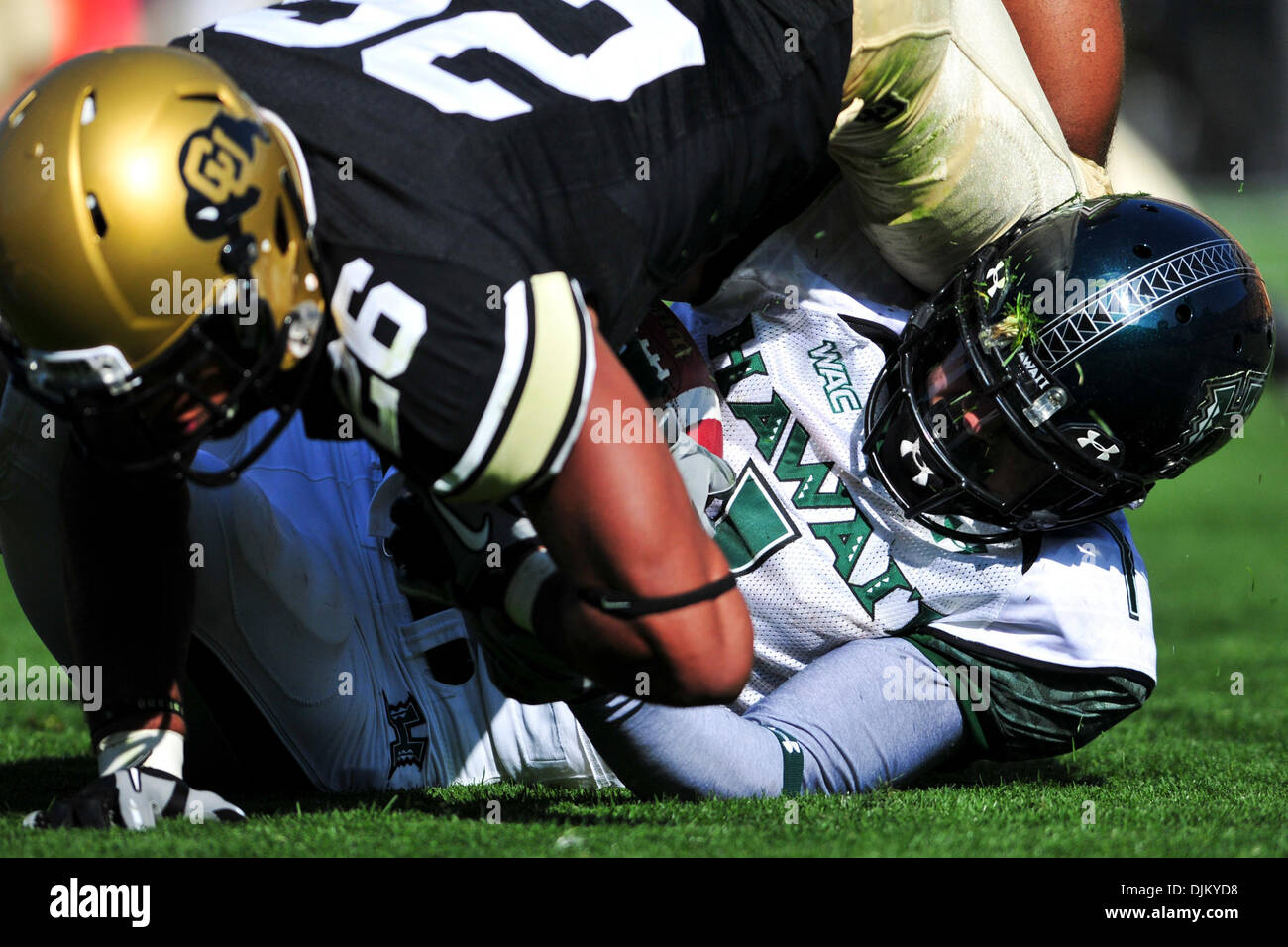 Greg Salas Jets 2022