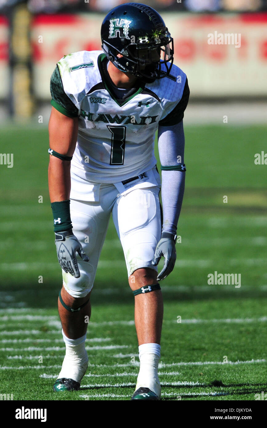 Greg Salas Jets 2022