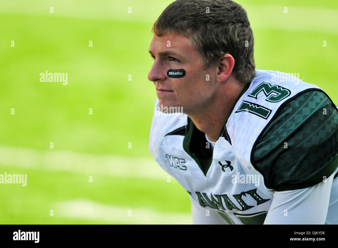 Clapp Stock Photos & Clapp Stock Images - Alamy