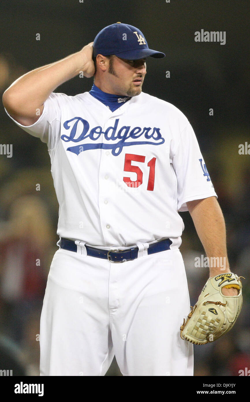 Jonathan broxton hi-res stock photography and images - Alamy