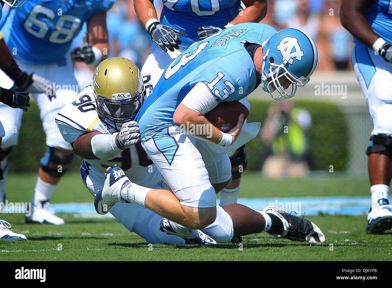 T j barnes hi-res stock photography and images - Alamy