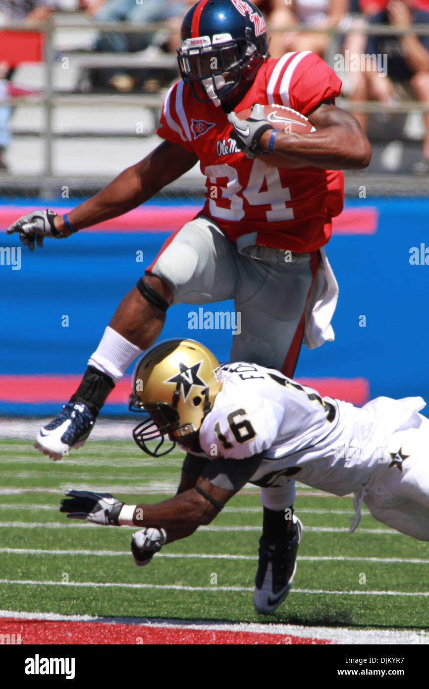 Eddie foster hi-res stock photography and images - Alamy