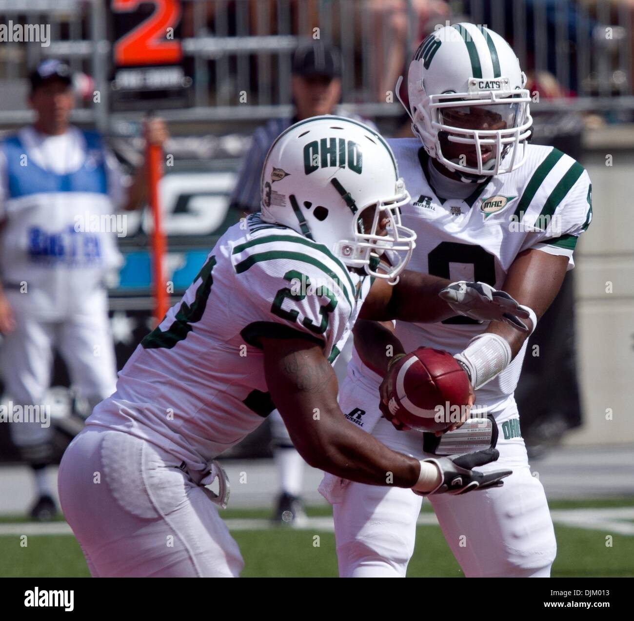 Boo s hi-res stock photography and images - Alamy